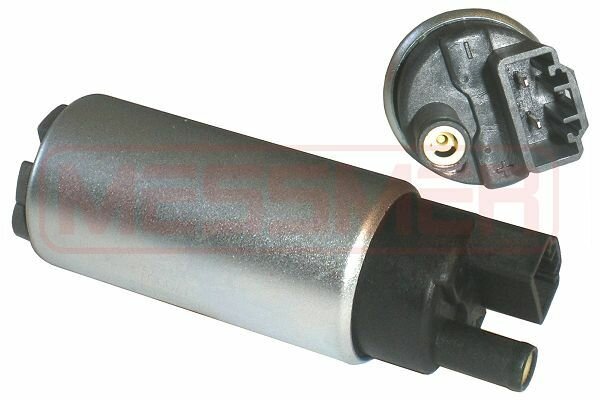 Электробензонасос TOYOTA 4Runner Camry Celica Corolla E12 RAV4 ERA 770057