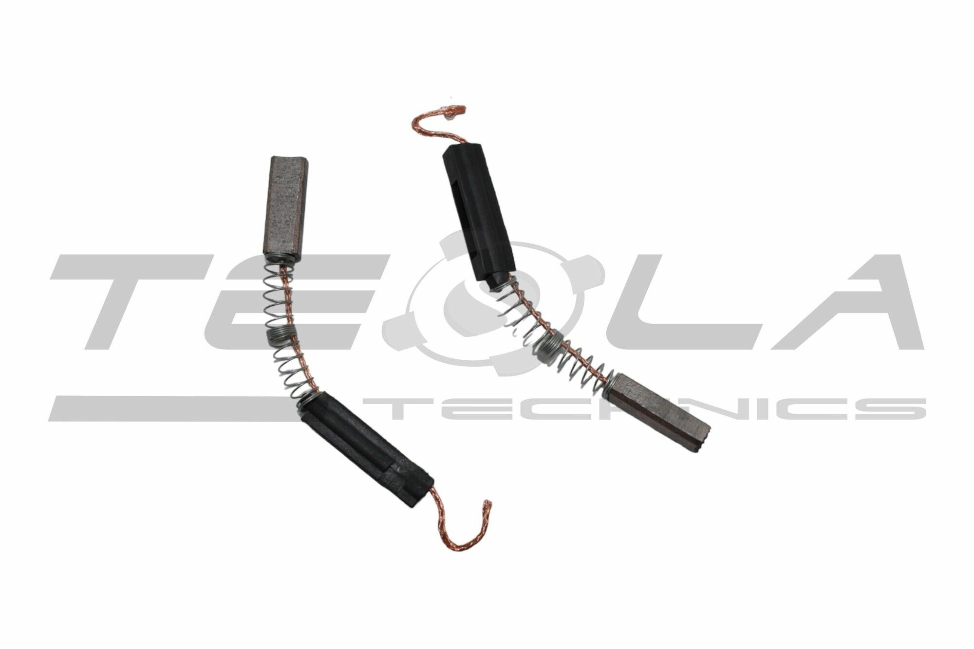 Щетки TESLA TECHNICS TT53132