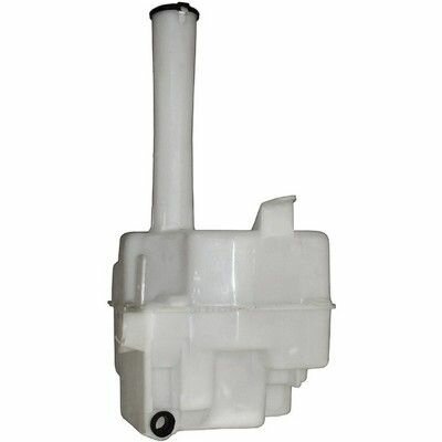 Бачок омывателя Lexus ES 96-01 / SAT ST-TY37-101-0 Toyota Camry Gracia 96-01 С горловиной/ 1 мотор