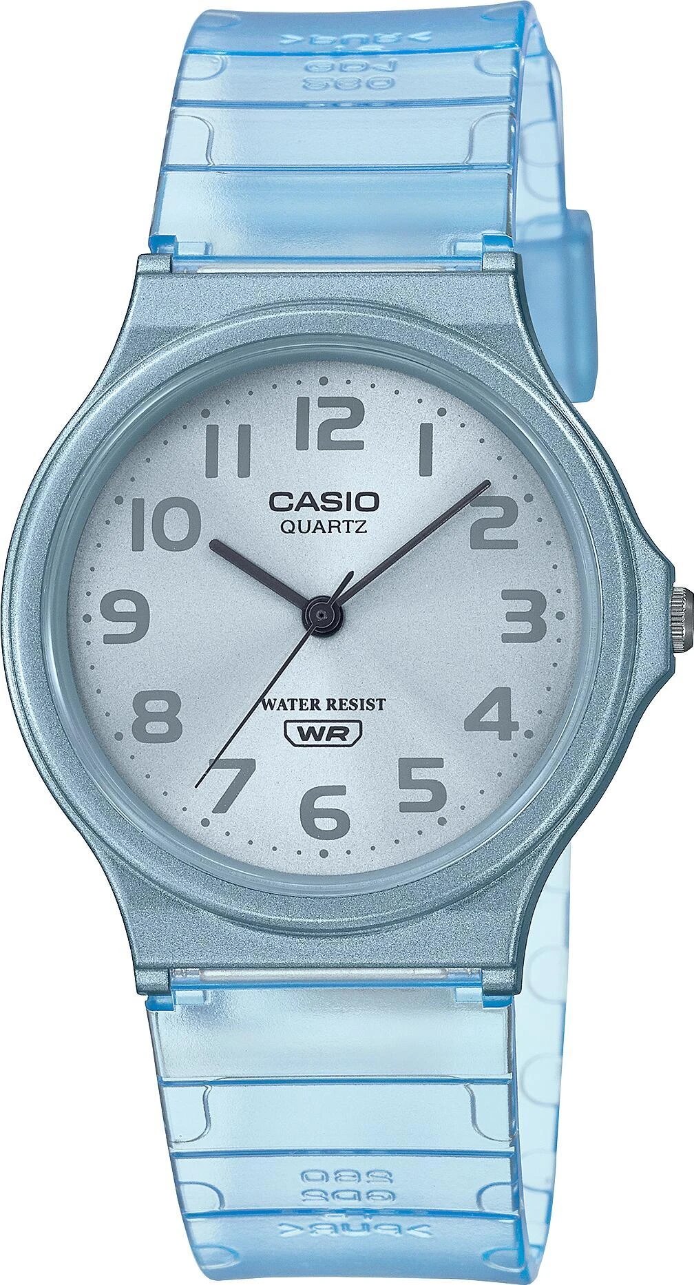  CASIO Collection