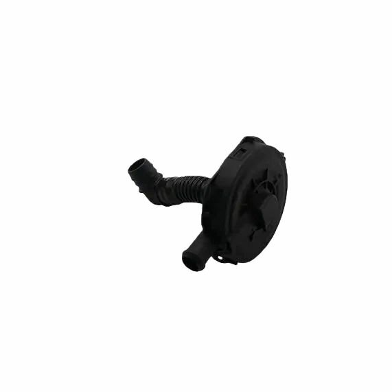 Клапан вентиляции картера VIKA 11031635301 Audi A4, A6, Skoda Superb I, Vw Passat B5 2.4, 2.8 97-08