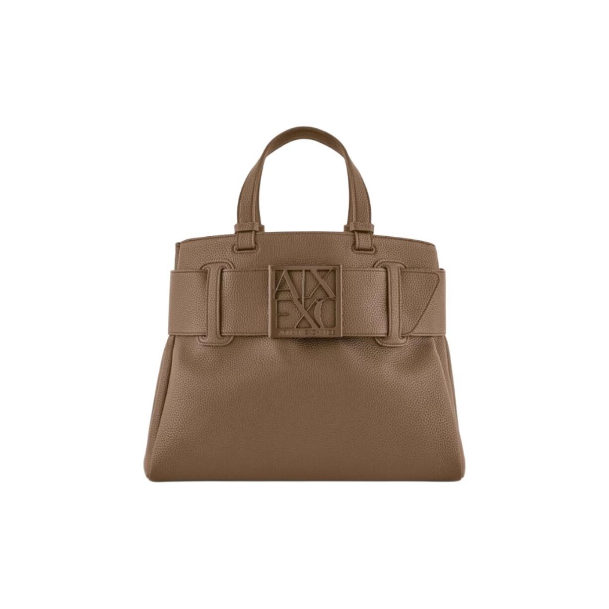 Сумка Armani Exchange — фото 1