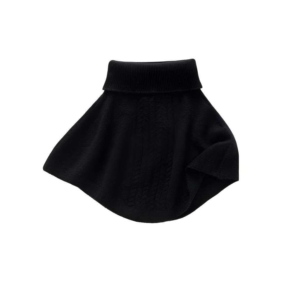 Шаль Pierre Cardin для женщин — фото 1