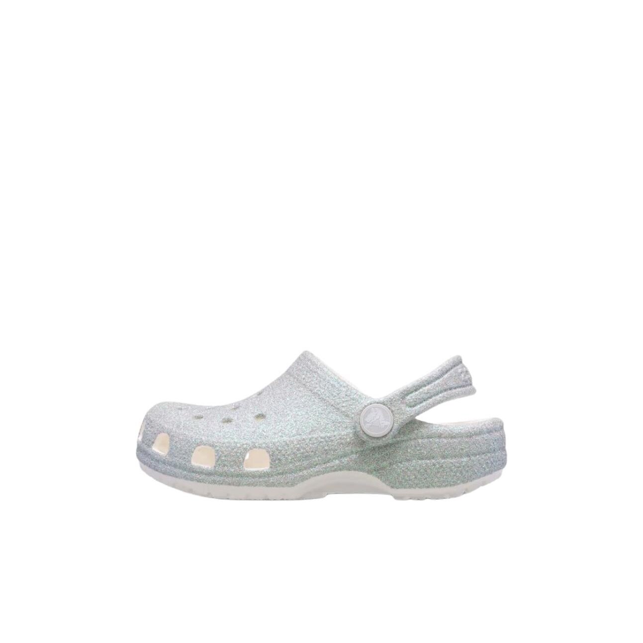 Босоножки Classic clog