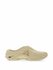 Кроссовки Crocs Echo Wave sneakers, размер 3 UK, разноцветный