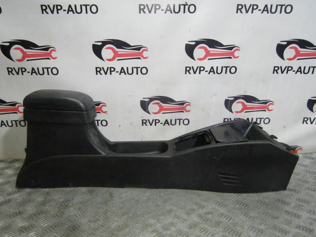 Подлокотник Lifan Breez 1.3 2007-2014