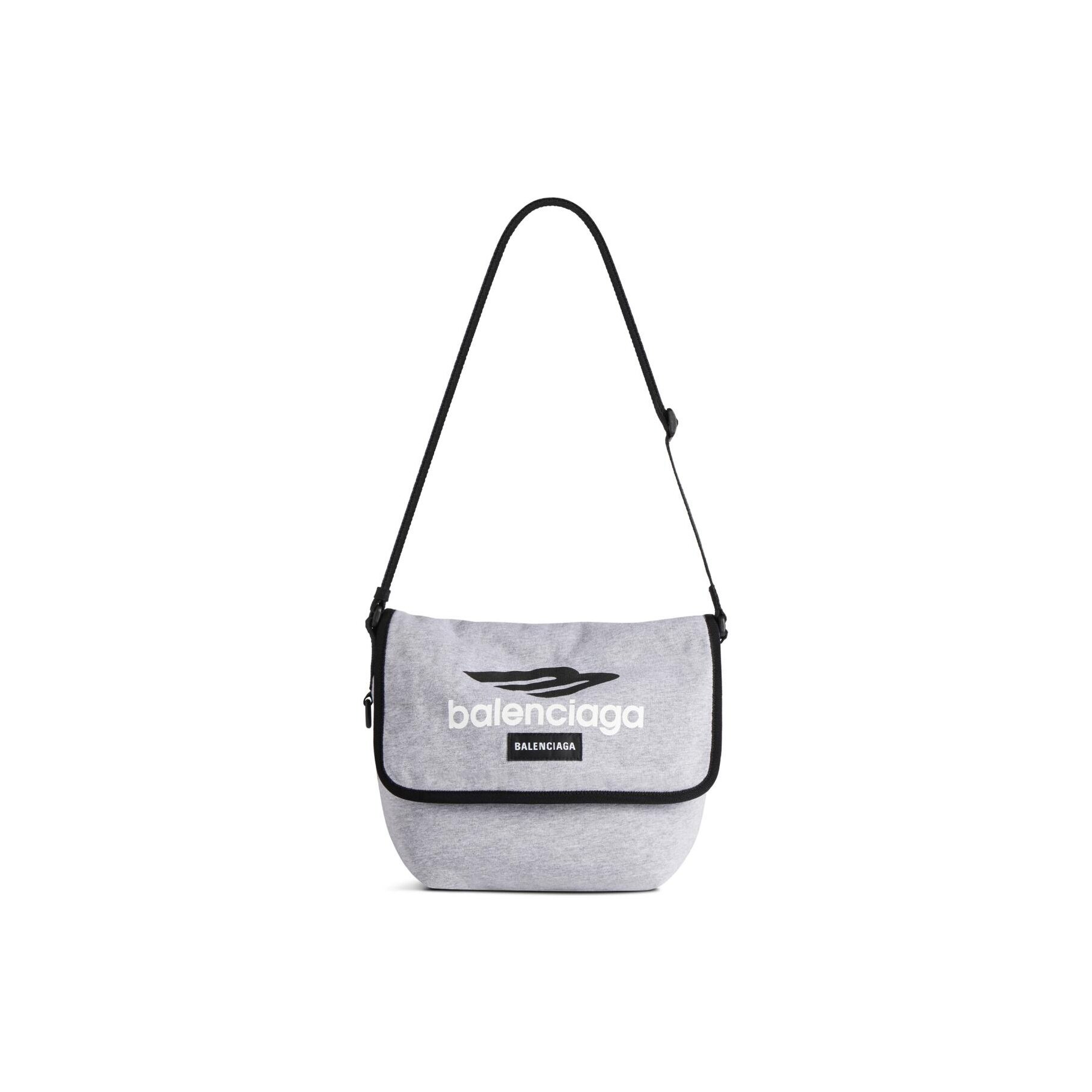 Сумка BALENCIAGA EXPLORER