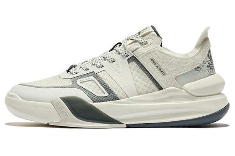Кроссовки Advantage Shoes