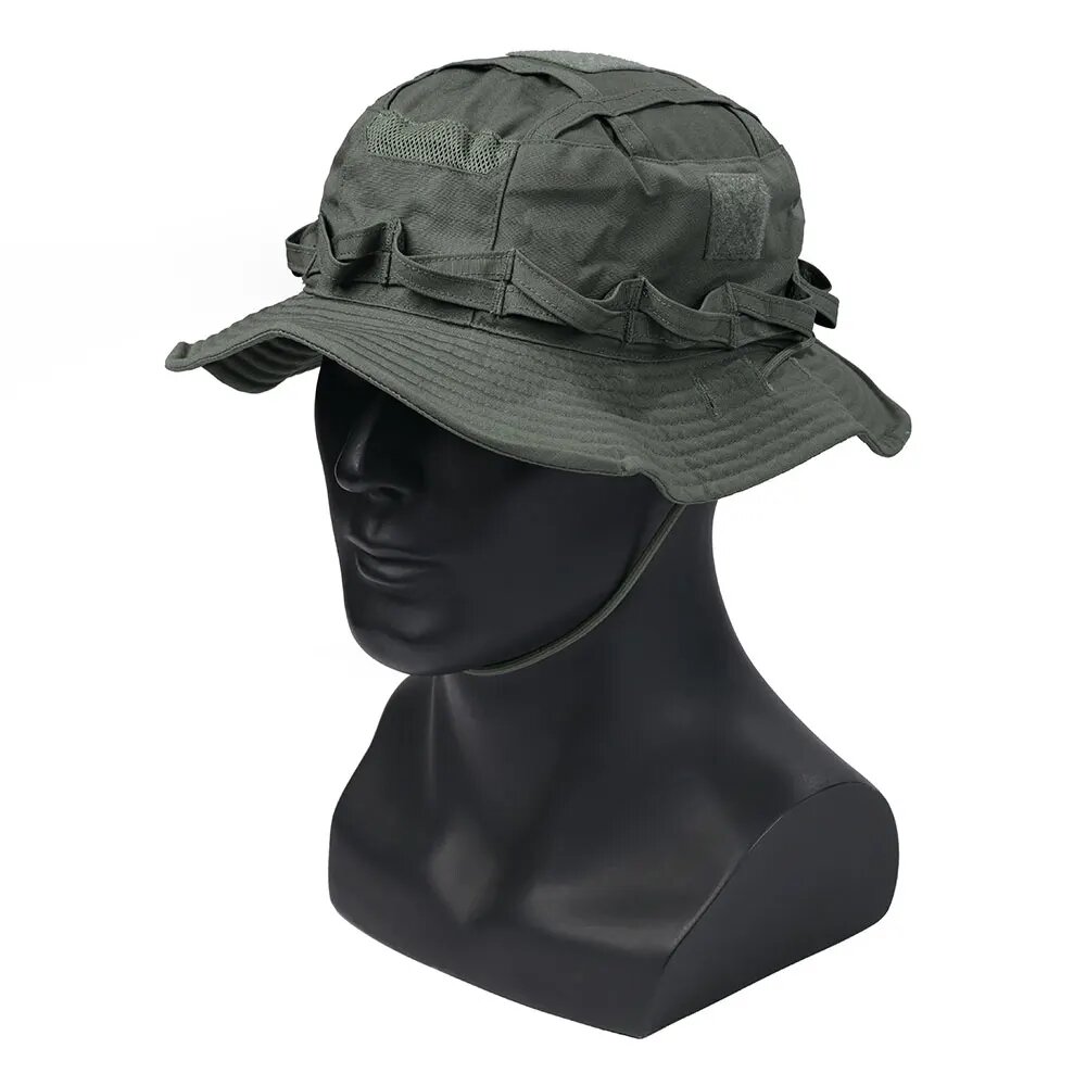 Emersongear Rock Lizard кепка