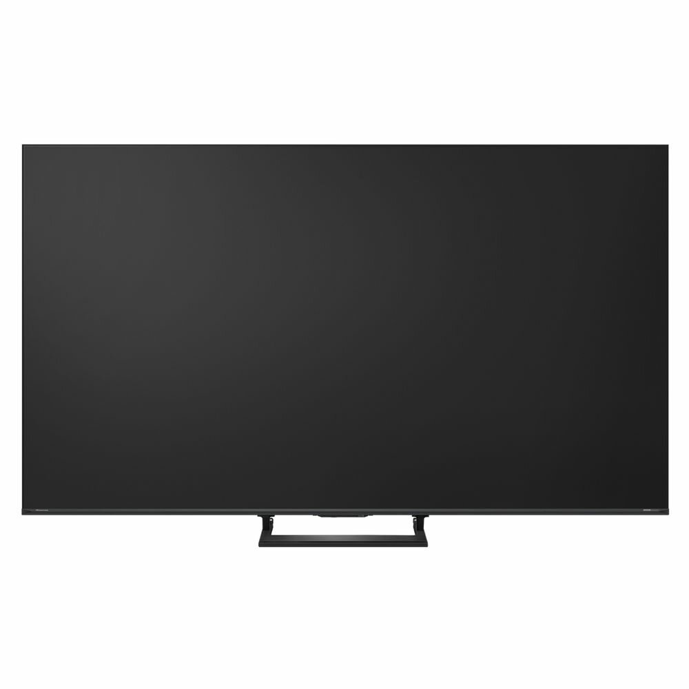 55" Телевизор m-LED HISENSE 55U7S — фото 1