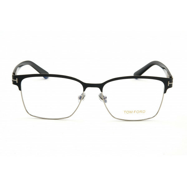 Оправа TOM FORD, TF 5323 005