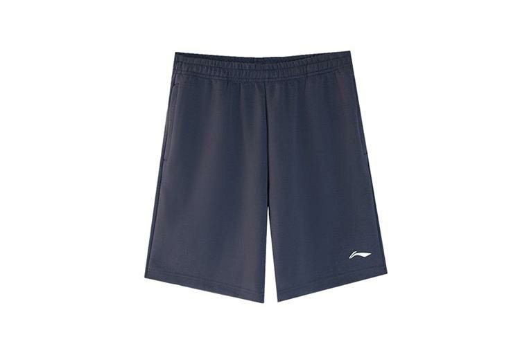Шорты Li-Ning 805333517