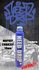 Сквизер paint DRIP SMALL 10мм Purple(25мл) NEED
