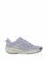Кроссовки NIKE ACG Pegasus sneakers, размер 7.5 US