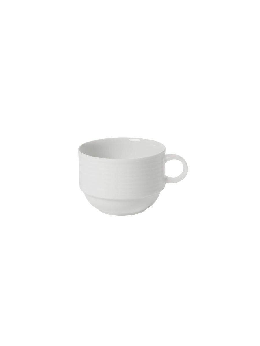 Чашка для эспрессо 100 мл, stackable, Sedona Function, Villeroy & Boch, Премиум-Фарфор — фото 1