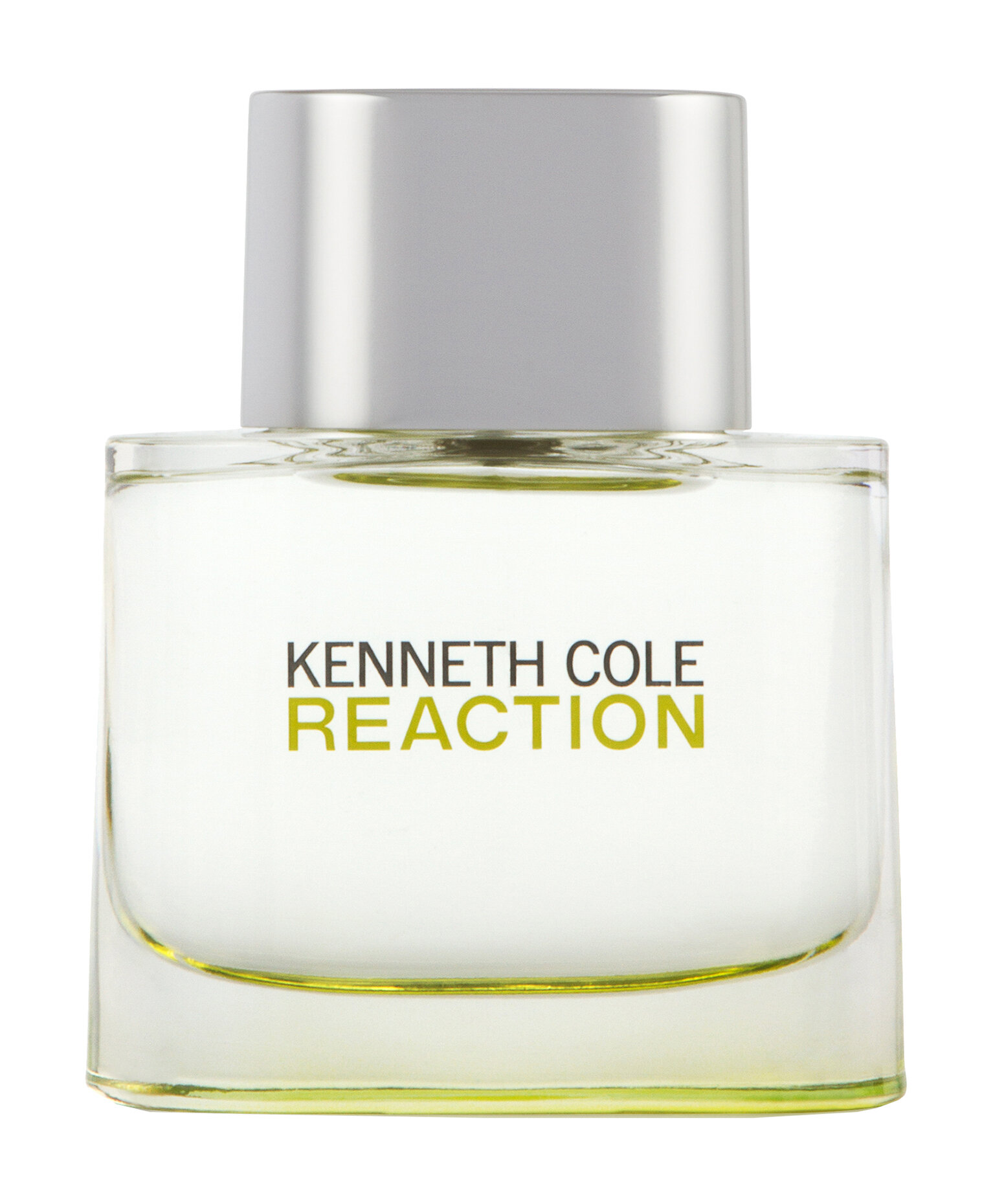 KENNETH COLE Reaction Man Туалетная вода муж, 50 мл