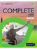 Complete. First. Third Edition. Teacher's Book