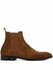 Ботинки Roberto Cavalli, размер 42, brown