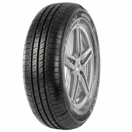 Шина Bars UZ100 R13 165/70 79T