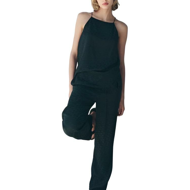 Жилет Zara