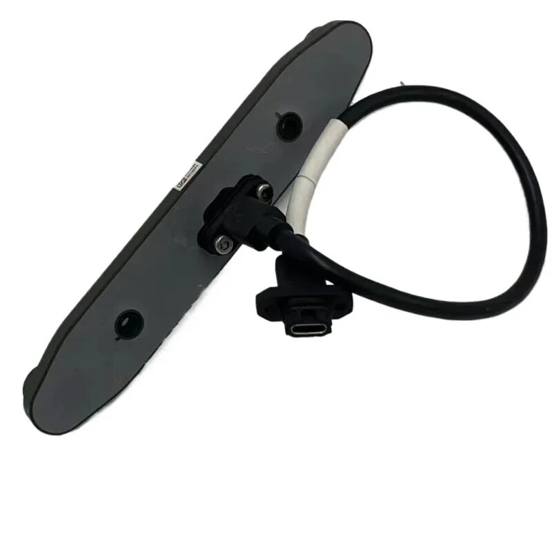 Модуль датчика прямого зрения для DJI T50 New 1pcs