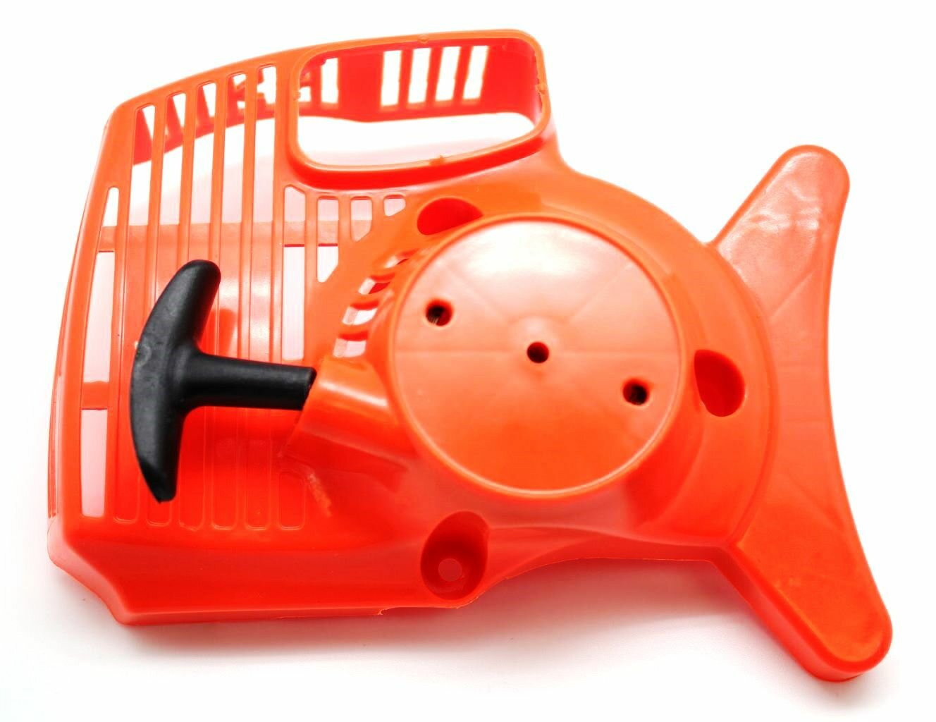 Стартер для бензокосы Stihl FS38/45, FS55 (4140-190-4010)