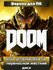 Doom 2016 для ПК