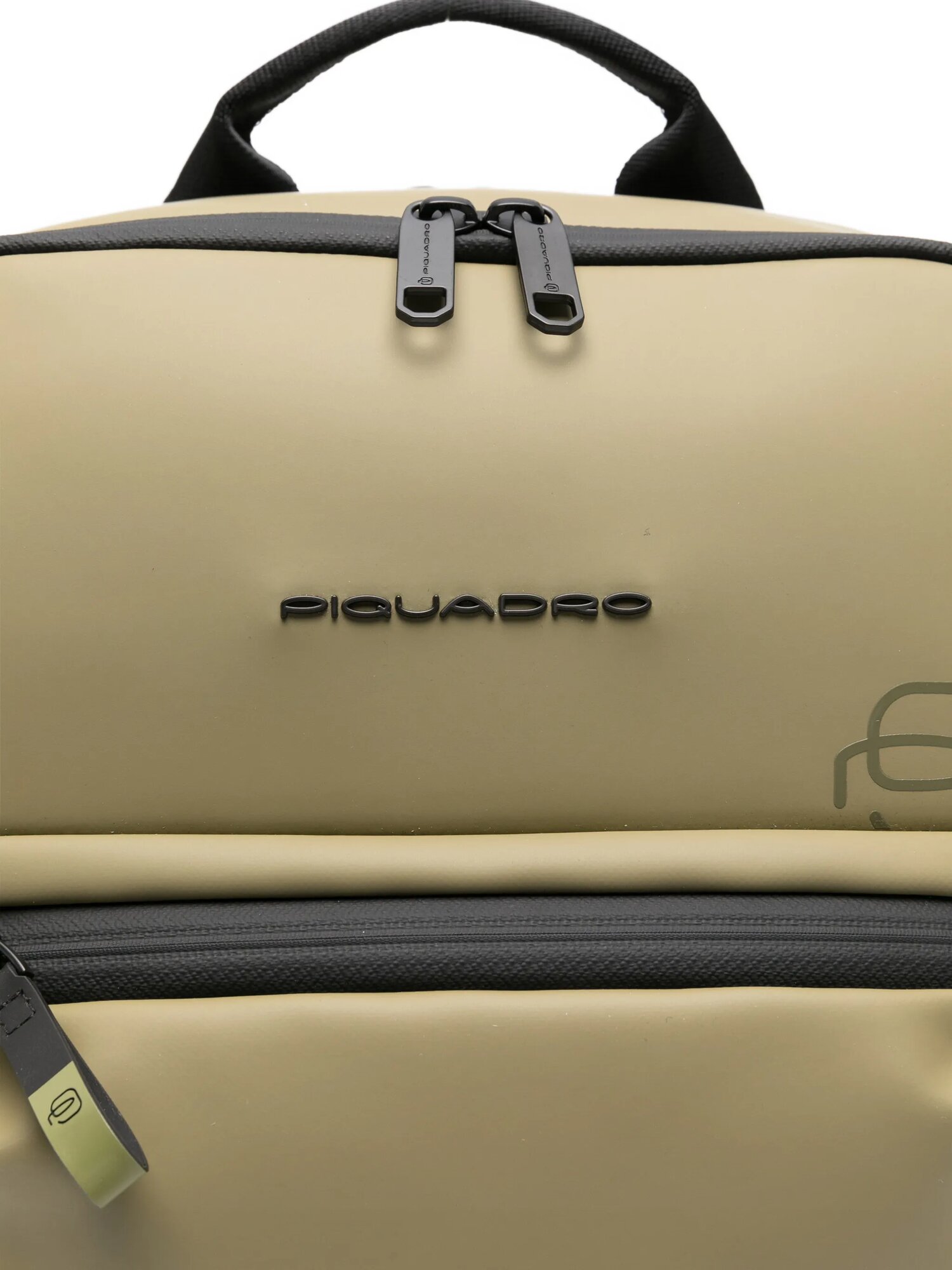 Сумка PIQUADRO Corner 2.0 — фото 1