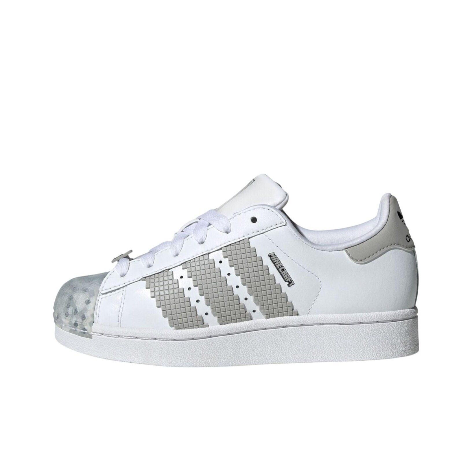 Кеды Superstar
