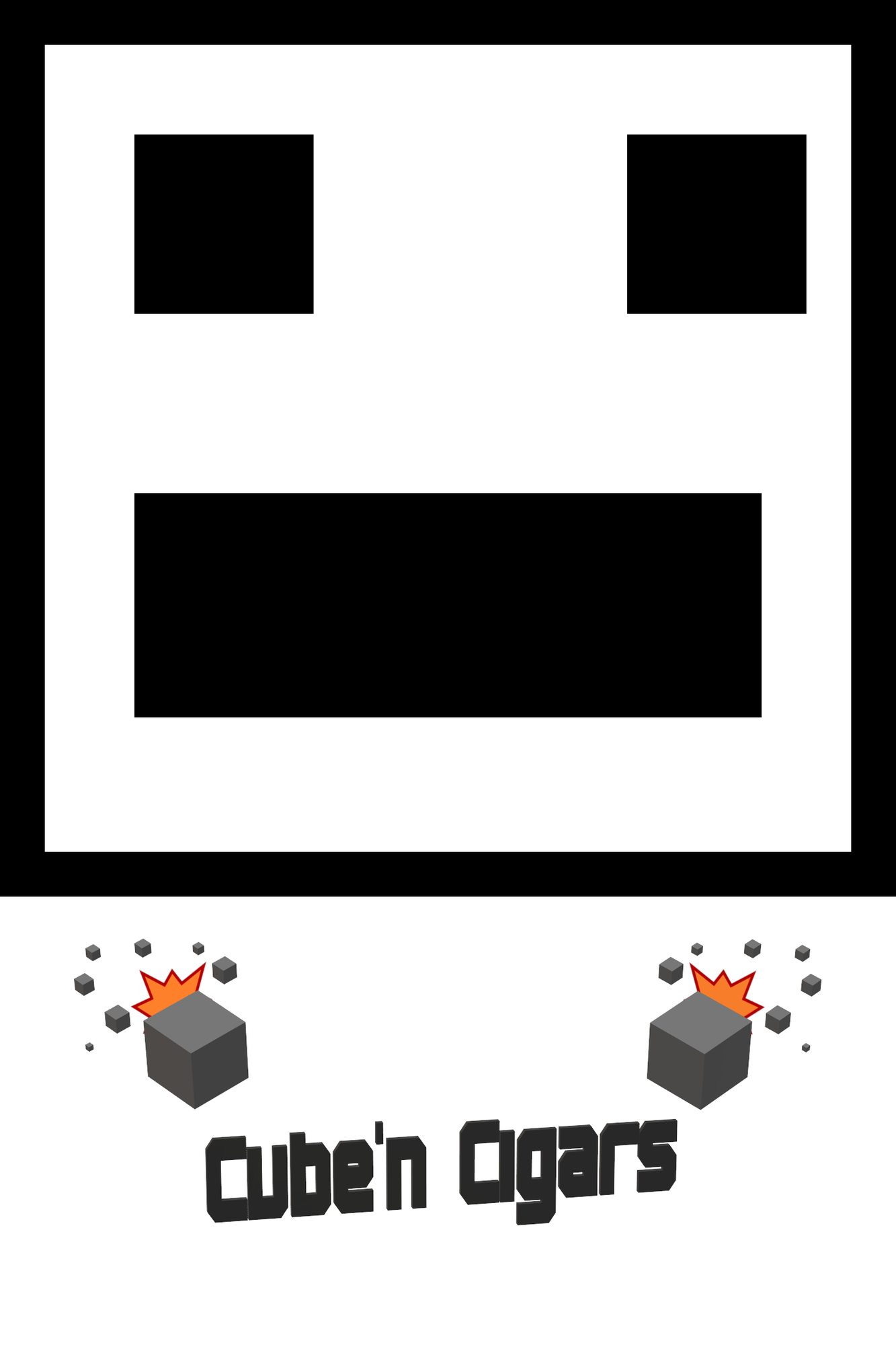 Cube'n Cigars — ключ активации Xbox / Microsoft Store · PC, Xbox · цифровой ключ · любой регион