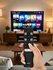 Пульт для телевизора TCL L55C8US