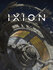 IXION - Standard Edition (PC)