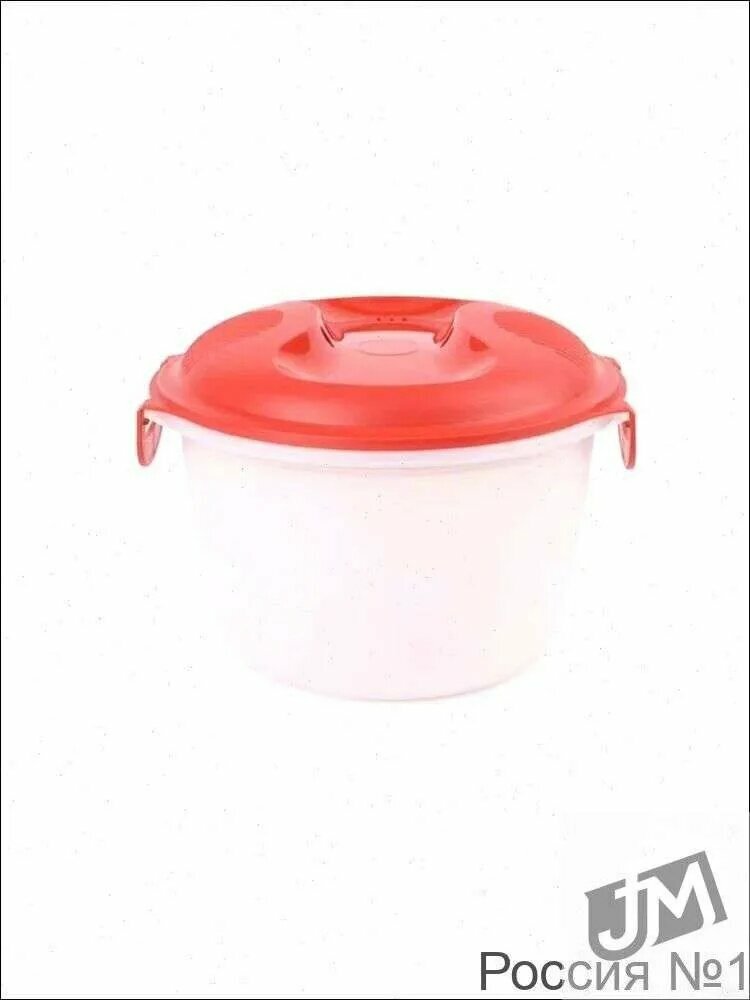 Tupperware Контейнер пищевой — фото 1