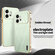Чехол для Honor 600