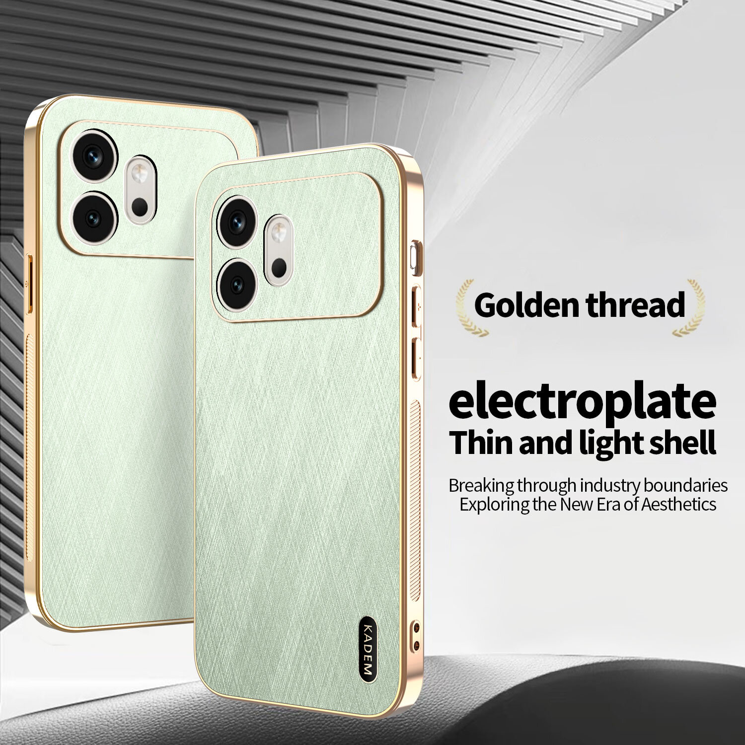 Чехол для Honor 600
