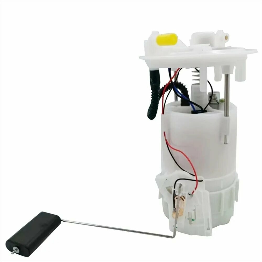 8200029163 8200683188 Топливный насос в сборе, блок подачи топлива для Renault LAGUNA III BT0 1 M4R 704 MEAT DORIA 172020092R