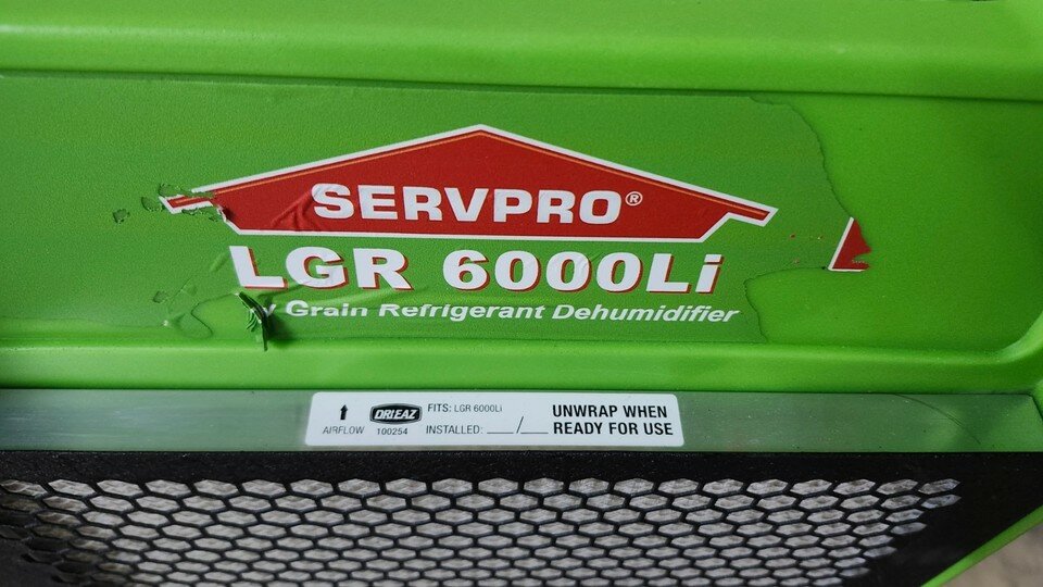 Трос сцепления LGR-6501 для А/М LADA LARGUS; RENAU