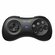 8Bitdo M30 Bluetooth Controller Геймпад Для Nintendo Switch Черный-DKD-GT0831