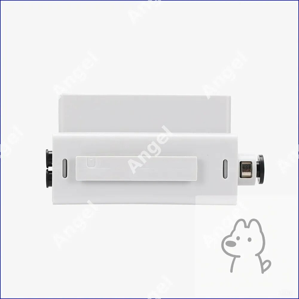 Эксклюзивная система подачи филамента AMS HT для принтеров Bambu Lab A1 MINI, а также AMS 2 pro