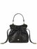 Сумка Elisabetta Franchi
