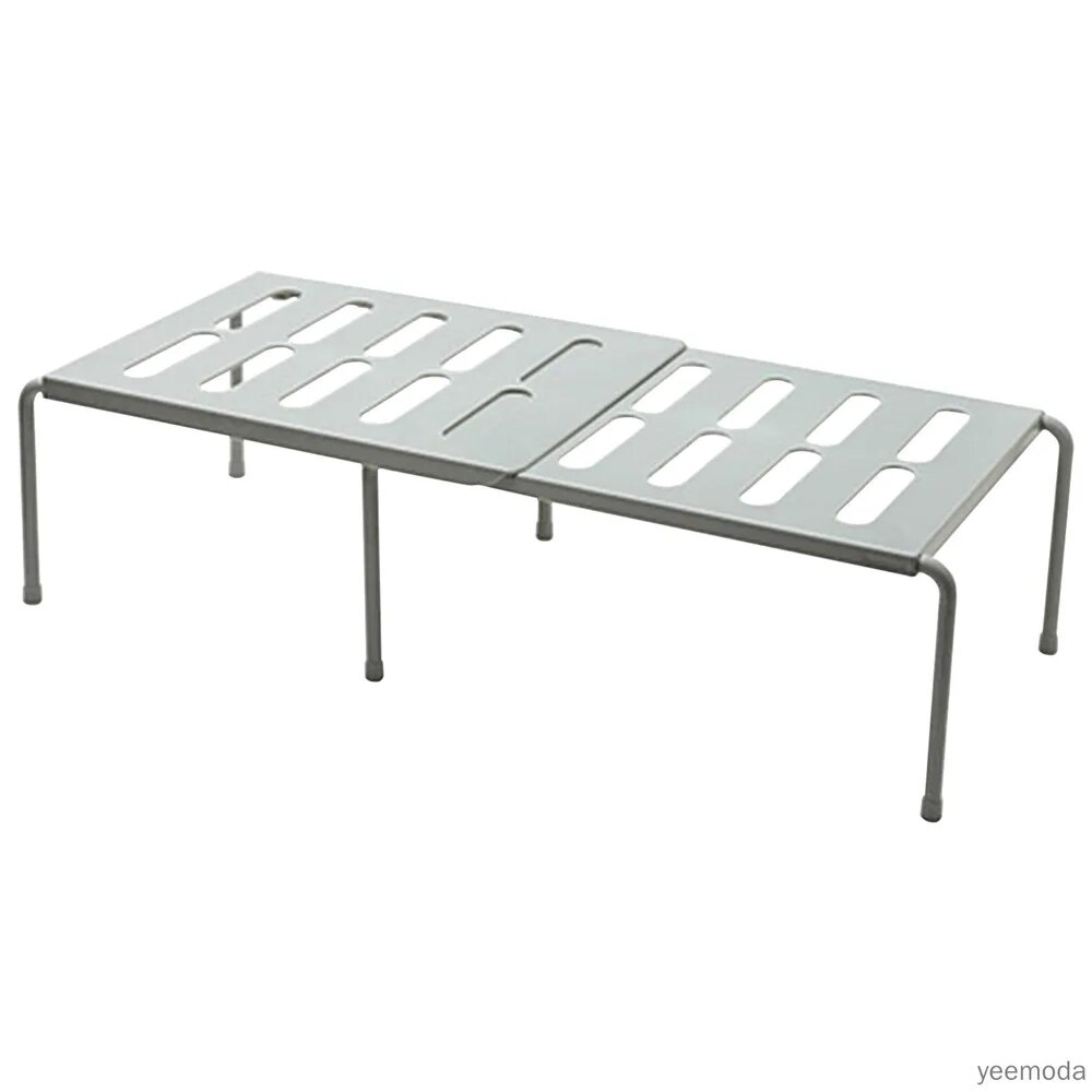 Generic Полка, 25х41х2 см