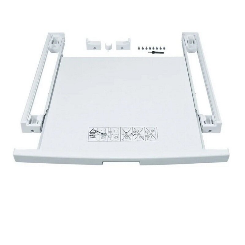 Аксессуар BOSCH WTZ11400