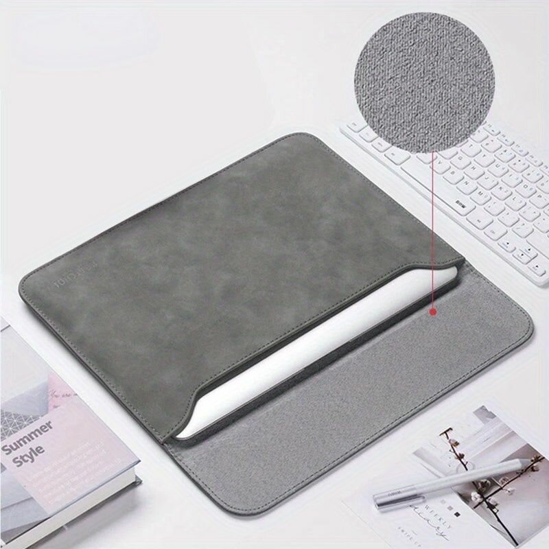 Чехол для ноутбук Макбук,2026 MacBook Air 15 - дюймовый M5 - A3448