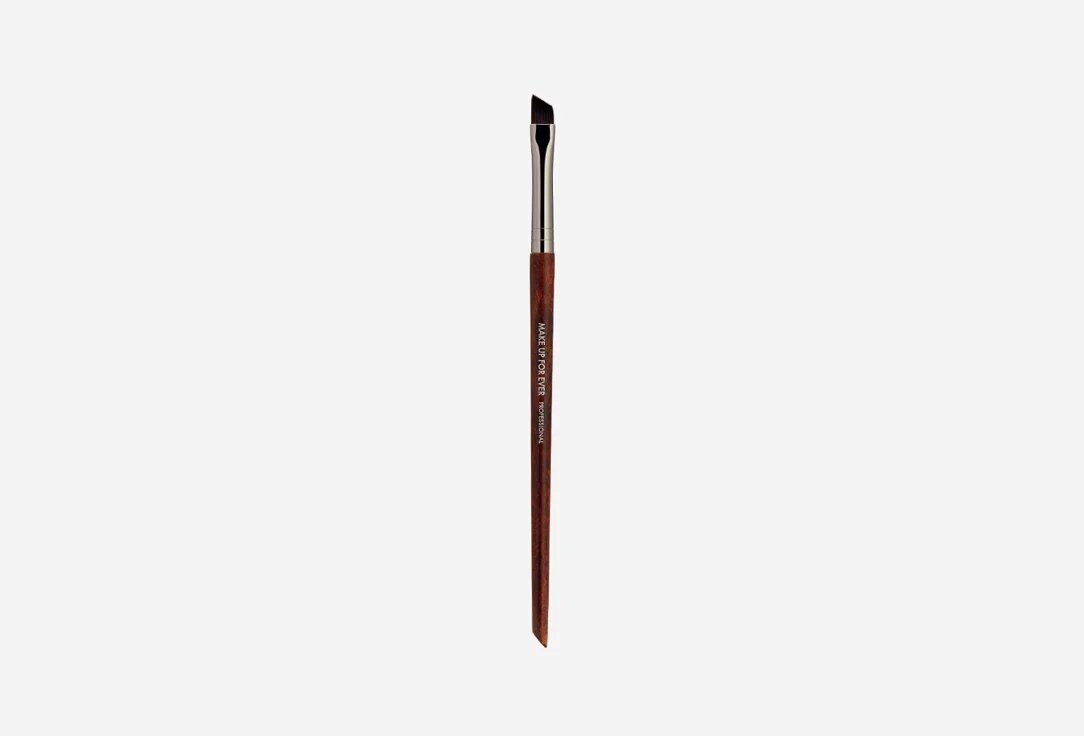 Make Up For Ever 172 Кисть для консилера 1 шт