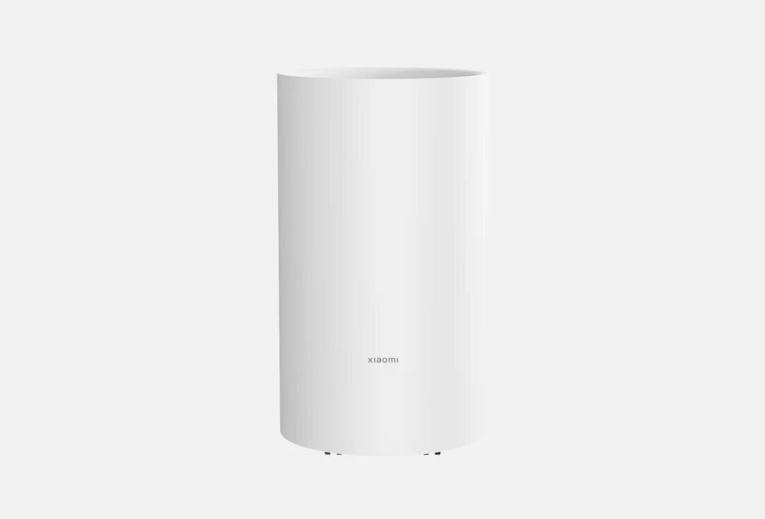 Xiaomi Smart Dehumidifier Lite Осушитель воздуха 1 шт