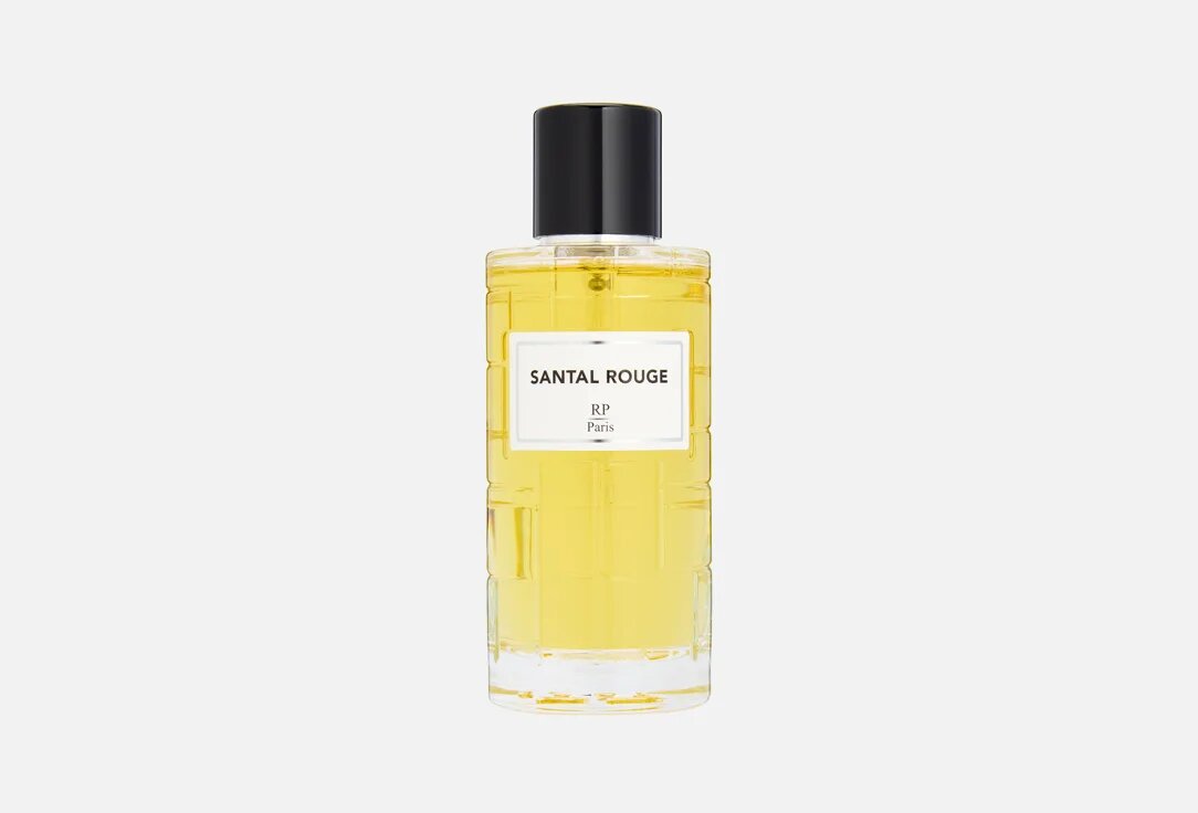 RP Paris Santal Rouge Парфюмерная вода 100 мл