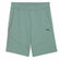 Шорты PUMA PUMATECH Shorts, размер L, зеленый,