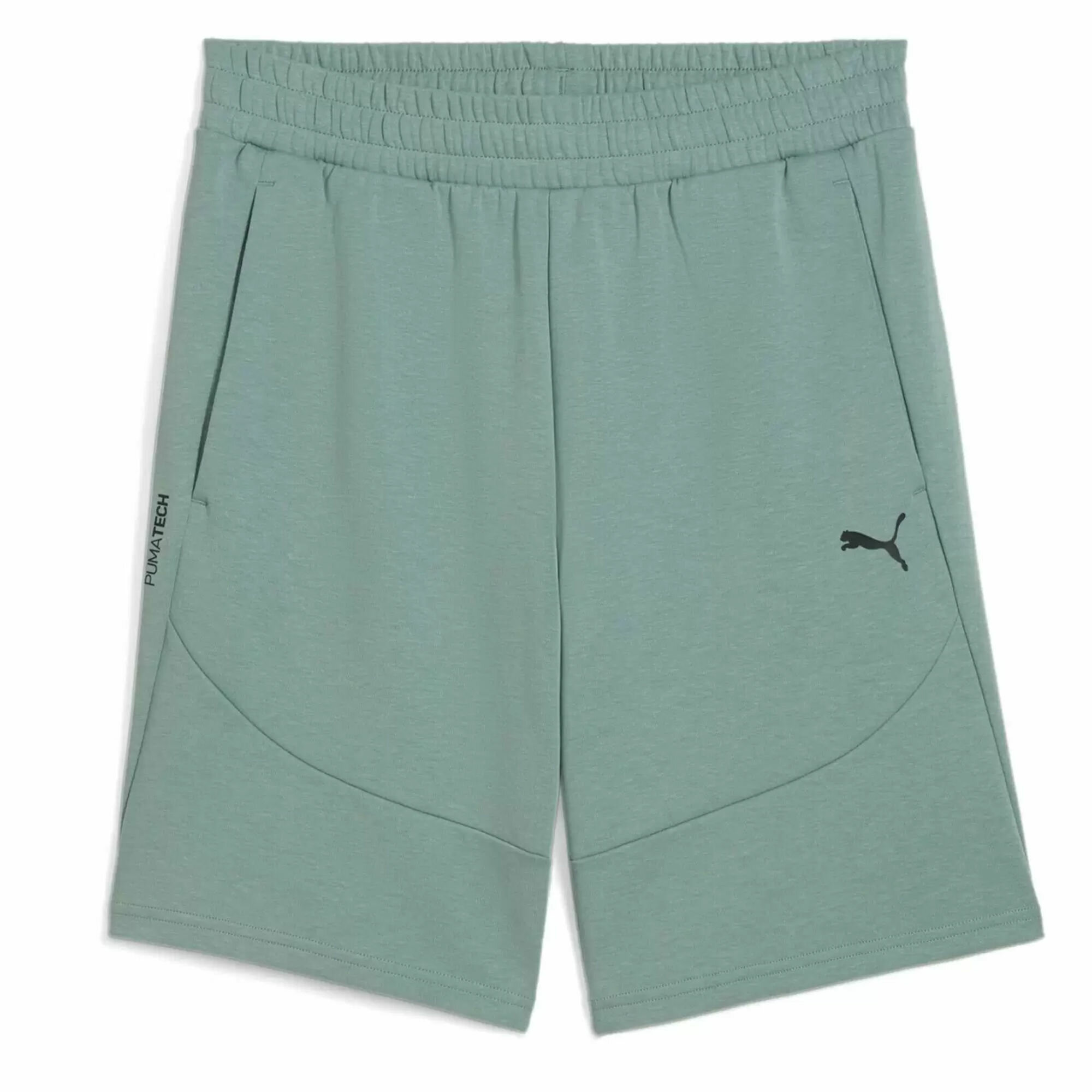 Шорты PUMATECH Shorts