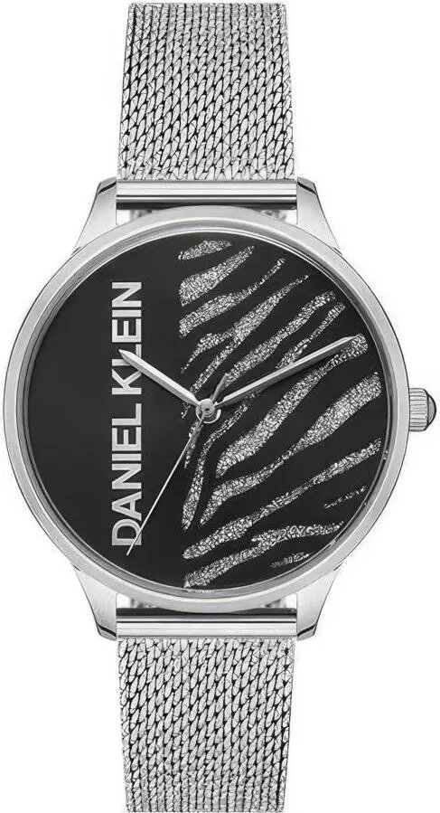  Daniel Klein Premium