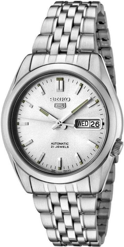  SEIKO SEIKO 5